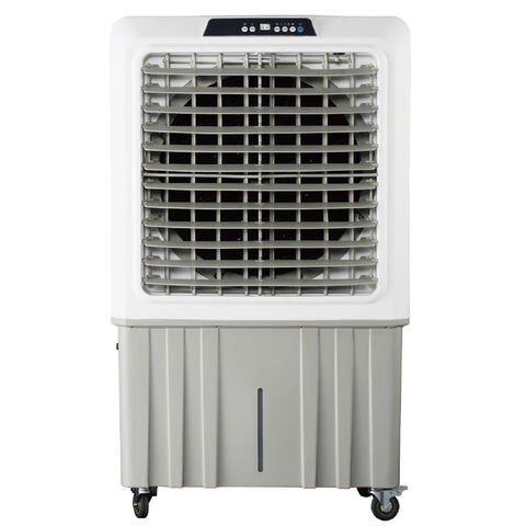 Buy Wholesale China Evaporative Air Cooler Sk-klpb0901 For Public ...