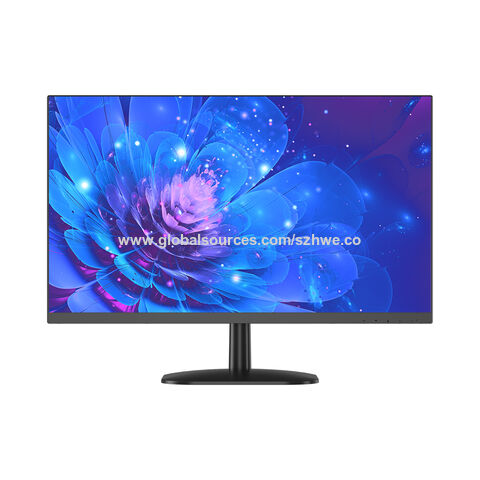 Buy Wholesale China Hot Selling Cheap Price Pc Monitor 21.5" Va Ips ...