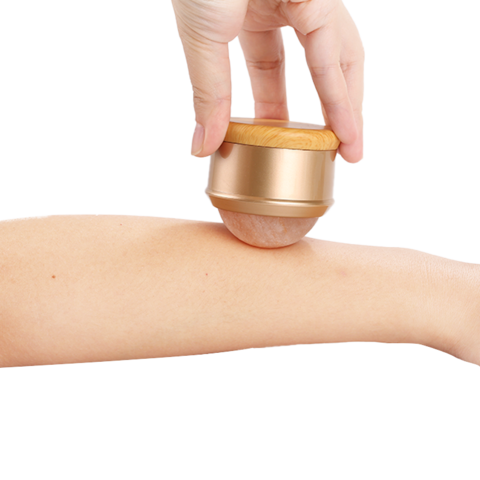 Buy Wholesale China Detachable Material Salt Ball Shape Himalayan Salt ...