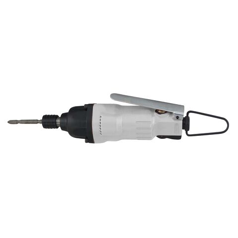 Buy Wholesale China Rongpeng Straight Air Impact Screwdriver Rp7228 ...