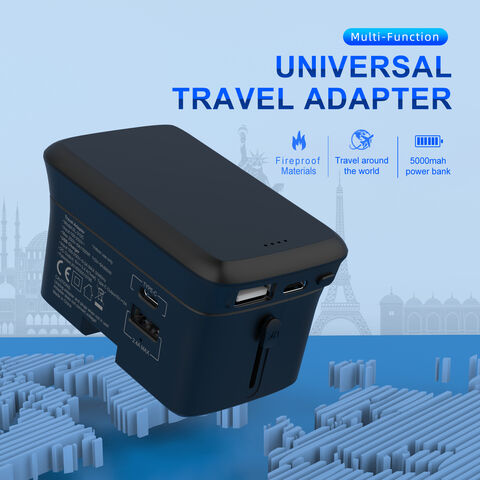 Factory Direct High Quality China Wholesale Pack White With Charger ...