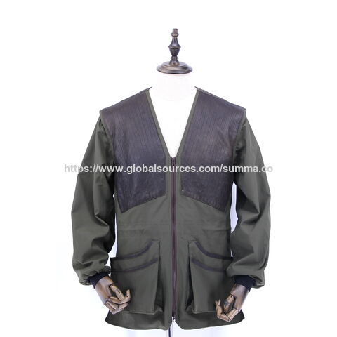 Buy Wholesale China Manufacturer Of Oem & Odm Detachable Hydro-elite ...