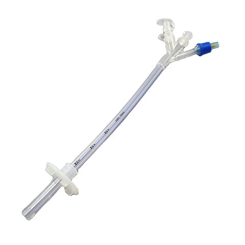 Buy Standard Quality China Wholesale Buy Disposable Silicone Stomach ...