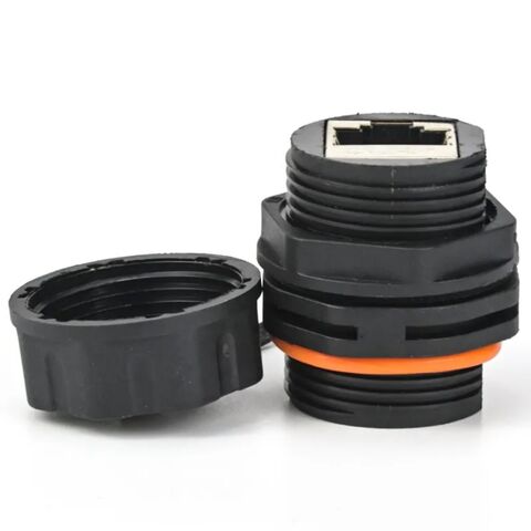 Buy Wholesale China Network Utp Tool Free Rj45 8p8c Cat 6 Cat 6a ...