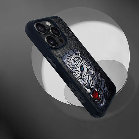 Factory Direct High Quality China Wholesale 2023 Nimmy Original Leather ...