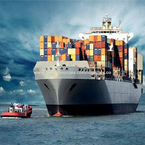 Buy Wholesale China Air Freight Logistic Drop Shipping Service Cable ...