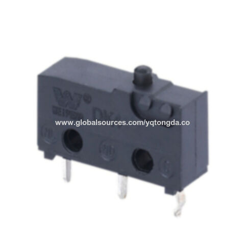 Buy Wholesale China Manufacturer Direct Dk4-az-004 Micro Switches ...