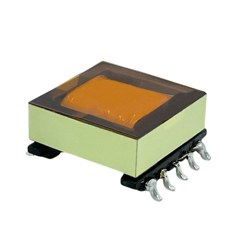 Buy Wholesale China Customized Efd20 6+6 Poe71f-24ed Flyback High ...