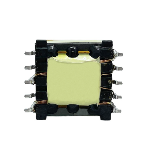 Buy Wholesale China Efd20 6+6 Poe71f-50ed Flyback High Frequency ...