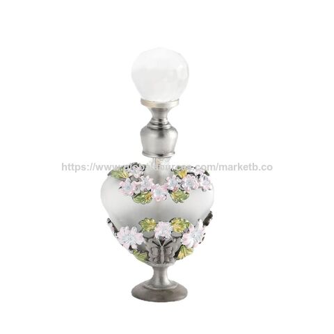 Buy Wholesale China Wholesale Vintage Antique Decorative Butterfly ...