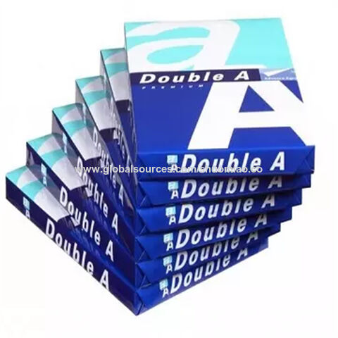 Compre Premium Navigator A4 Papel De Copia/papel De Copia Uno 80 Gramos ...