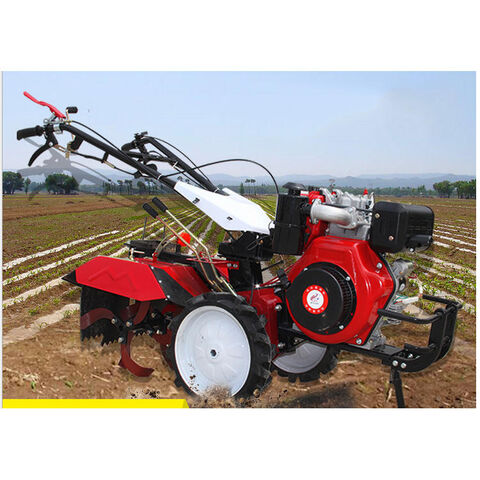 Buy Standard Quality China Wholesale Disc Plough Prices V S T Power ...