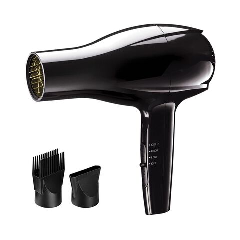 Buy Wholesale China Fashionable Lightweight Fast Dry Multi Heat Speed ...