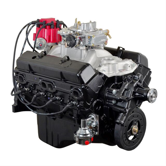 Buy Wholesale Canada Car Engine G4fc G4fa G4fg G4fj G4gc G4ed G4ka G4kc ...
