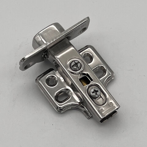 Buy Wholesale China Furniture Hardware Accessories Hinge Soft Close ...