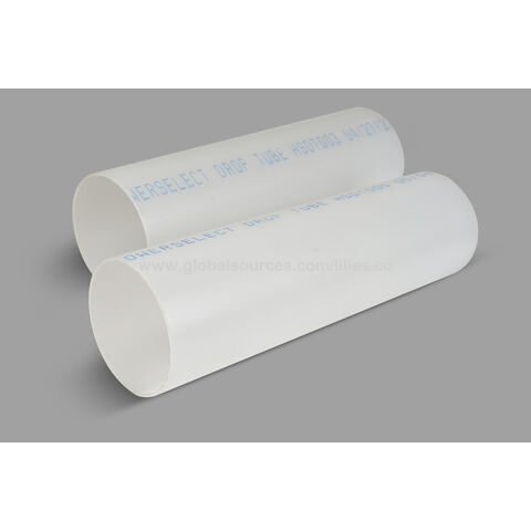 Buy Wholesale China Pvc Pipe & Pvc Pipe | Global Sources