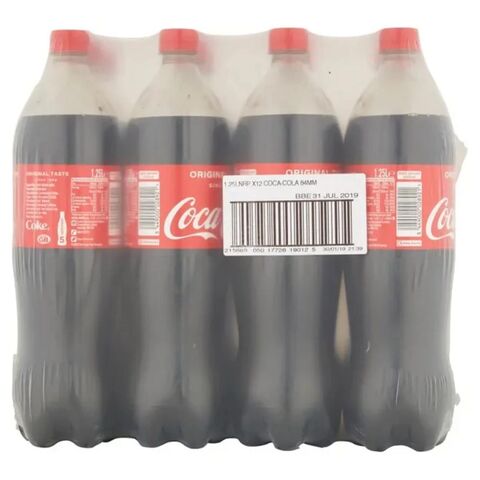Buy Wholesale Kenya Wholesale Coca Cola - Soft Drinks Coca Cola 33cl ...