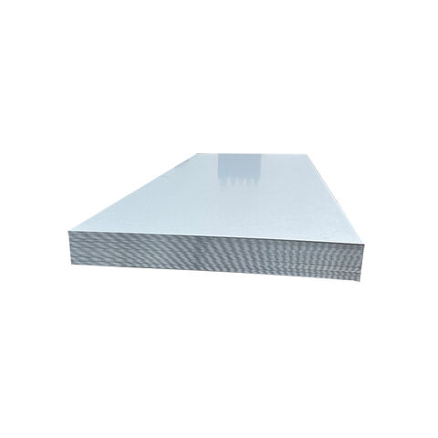 Buy Wholesale China Prime Quality 500mm 900mm Dx51d Z20 Z40 Galvanized ...