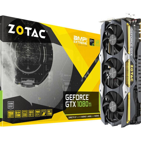 Buy Wholesale Kenya Best Place To Buy Graphics Cards Video For Gaming ...