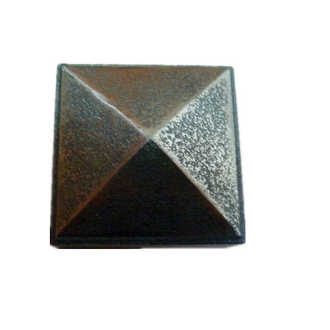 Buy Wholesale China 4x4 Fence Post Caps & 4x4 Fence Post Caps at USD 0. ...