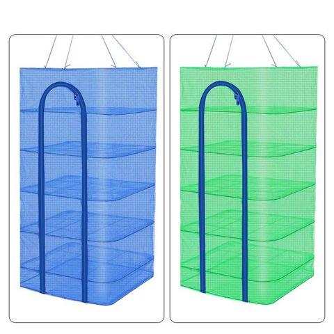 Buy Standard Quality China Wholesale Fishing Trap Umbrella Folded ...