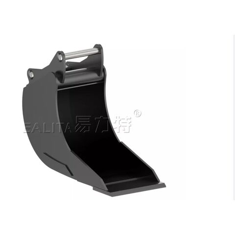 Buy Wholesale China Wholesale Mini Excavator Attachment Cable Bucket E ...