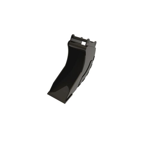 Buy Wholesale China Wholesale Mini Excavator Attachment Cable Bucket E ...