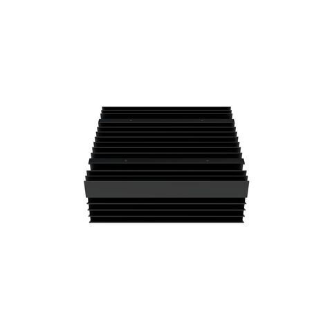 Buy Wholesale China Iceriver Ks0 Ks1 Ks2 Ks3 For Kaspa Mining With ...