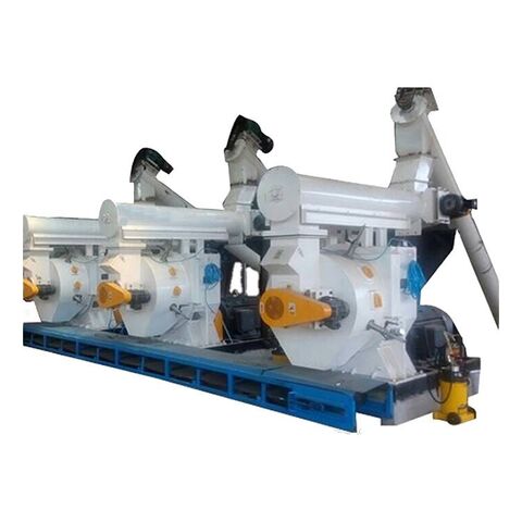 Buy Wholesale China Fish Pig Cattle Chicken Livestock Poultry Aquatic ...