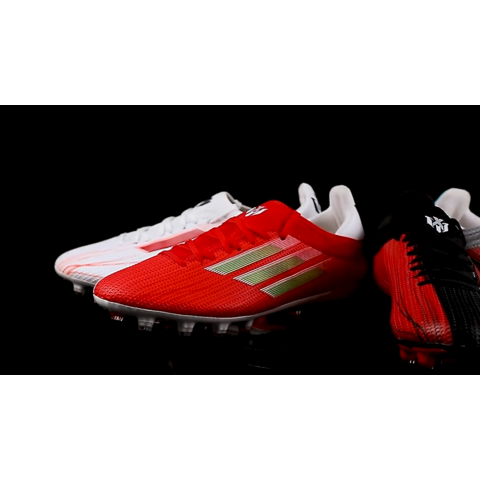 Factory Top Grade Customize Men The Superfly Zoom Football Studs ...