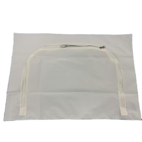 Buy Wholesale China Veterinary Animal Cadaver Bag, Leak-proof ...