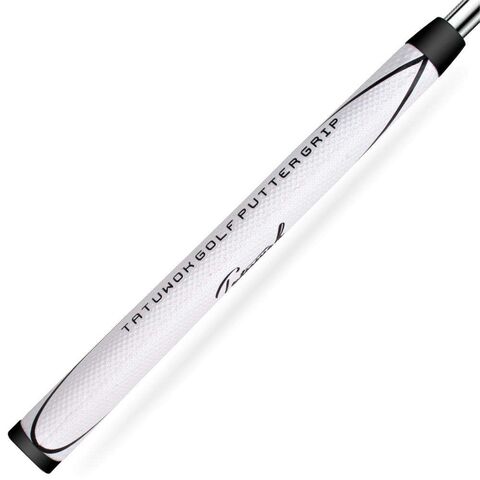 Wholesale Golf Club Grip Customizable Logo Pu Putter Grip Golf Club ...