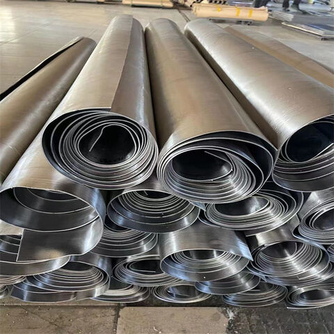 Buy Wholesale China Wholesale 99.99% Pure 1mm 2mm 3mm 4mm 5mm Lead ...