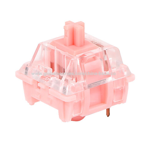 Buy Wholesale China Bsun Keyboard Switch,maya Switch,tactile, Secret ...