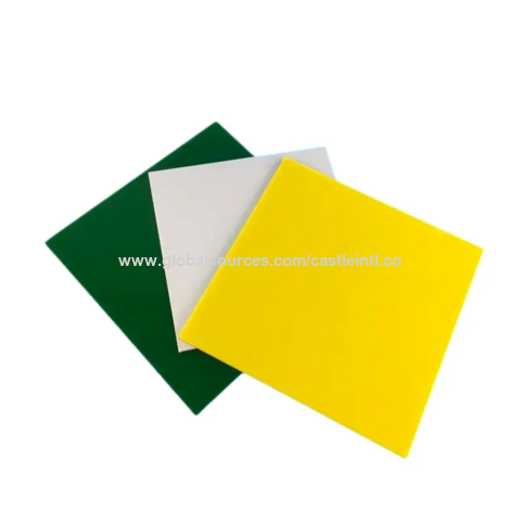 Buy Wholesale China High Quality And Hot Product Acrylic Sheet ...