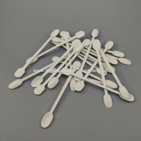 Buy Wholesale China Factory Price Coffee Stirrer, Eco-friendly ...