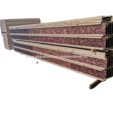 Buy Wholesale China High Quality And Hot Product Particleboard ...