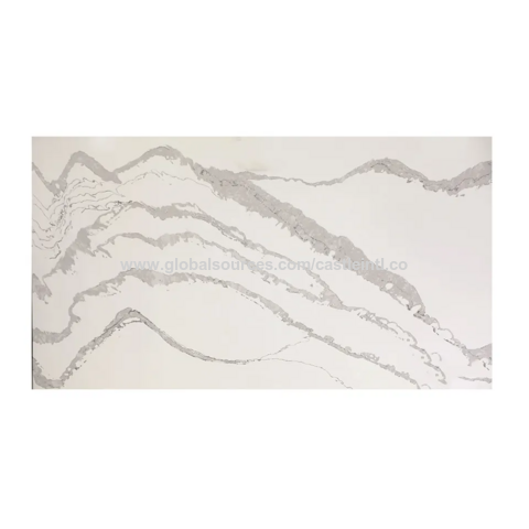 Buy Wholesale China High Quality And Hot Product Quartz Stone Quartz ...