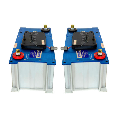 Original Ultracapacitor Super Farad Capacitor Module Electronic ...