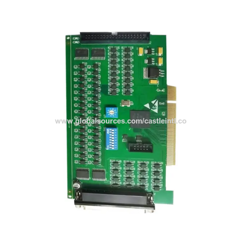 Buy Wholesale China High Quality And Hot Product Packaging Electronic ...