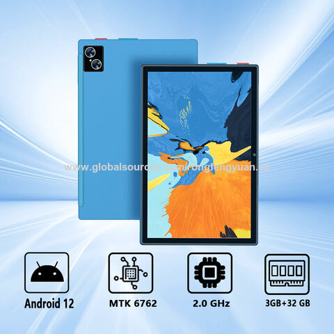 Buy Wholesale China Oem Metal Case Android 10 Gms 1920*1200 Full Hd T610 T618 Octa Core 4g Best ...