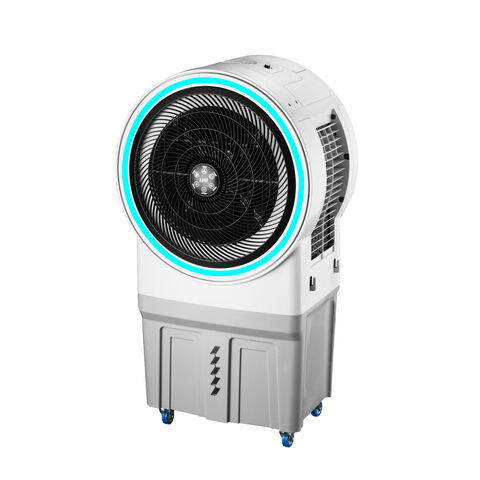 Buy Wholesale China Air Cooler, With Strong Air Volume & Air Cooler at ...