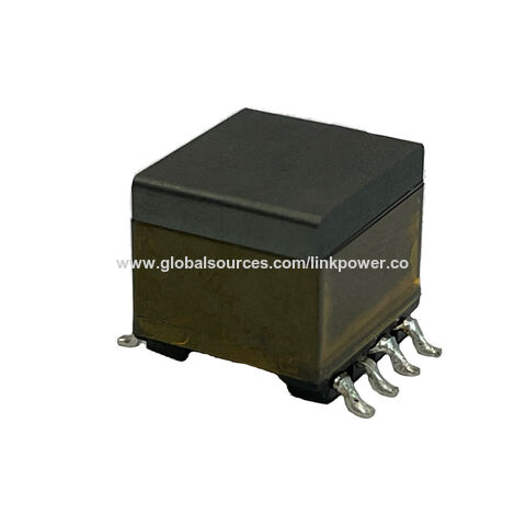Buy Wholesale China Ep10 Pa3948.006nl Transformer 220v 110v Step Down ...