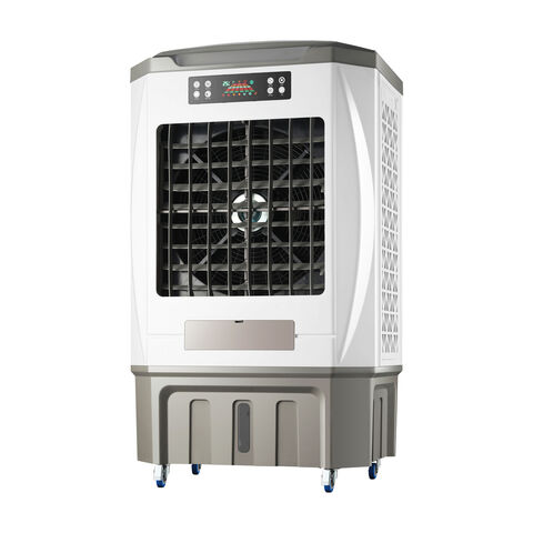Buy Wholesale China Air Cooler, With Strong Air Volume, 3 Speed ...
