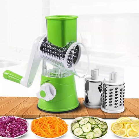 Buy Wholesale China Multifunctional Spiral Filament Manual Non Consumer ...