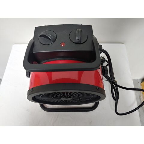 Buy Wholesale China 9kw Bh-90r1 Stainless Steel Heating Tube Electrical ...