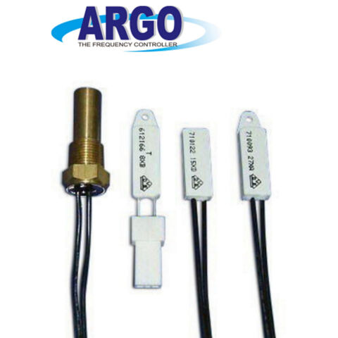 Buy Wholesale Taiwan Temperature Power Sensors With 5 Million ...