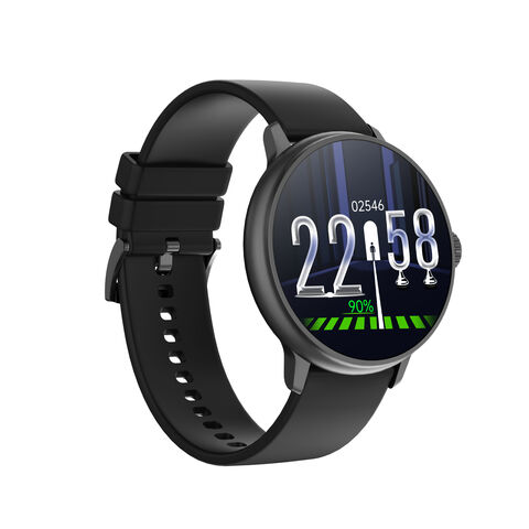 Buy Wholesale China 2023 Smart Watch Bluetooth Calling Smart Bracelet ...