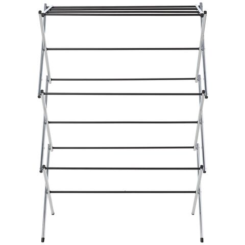 Bulk Buy China Wholesale Hot Sale Collapsible Basics Foldable Laundry ...