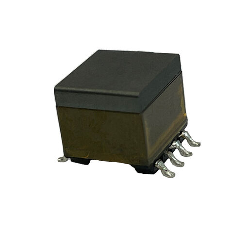 Buy Wholesale China Ep10 Pa2454nl Led Electrical High Frequency ...